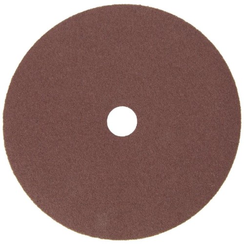 9627 3M - Distributors and Price Comparison | Octopart component search