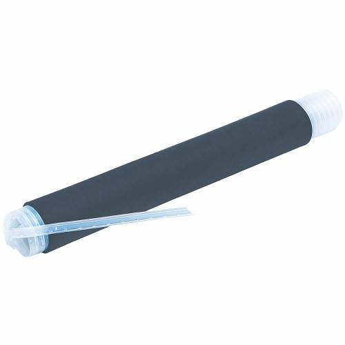 8443-2 3M - Datasheet PDF & Technical Specs