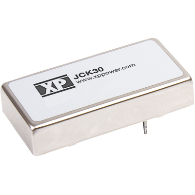 JCK3024S12 XP Power - Datasheet PDF & Technical Specs