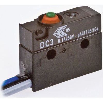 DC3C-C3AA ZF - Distributors, Price Comparison, and Datasheets ...