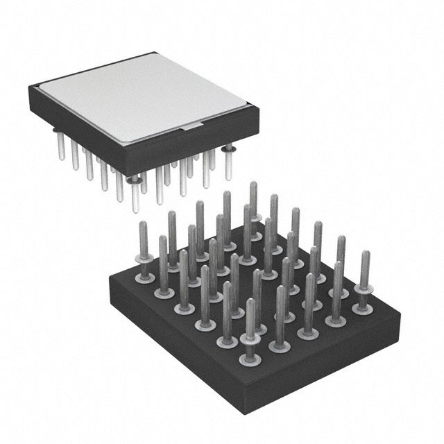 AT28HC256F-12UM/883 Microchip - EEPROM - Distributors, Price Comparison, and Datasheets ...