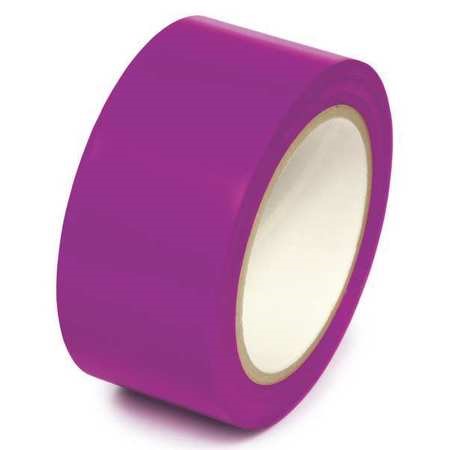 PST222 INCOM - Tools and Supplies - Distributors, Price Comparison, and ...