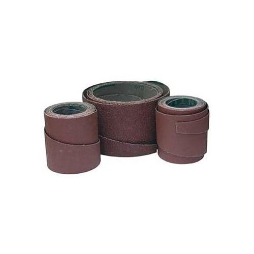 60-2120 Jet - Distributors and Price Comparison | Octopart component search