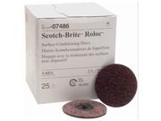 7486 3M - Datasheet PDF & Technical Specs