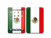 AIPM-MEXICO DecalGirl - Datasheet PDF & Technical Specs