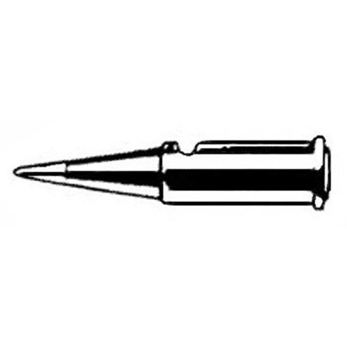 WPT1 Weller - Datasheet PDF & Technical Specs