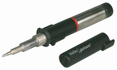 PSI100C Weller - Soldering Supplies and Tools - Distributors, Price ...