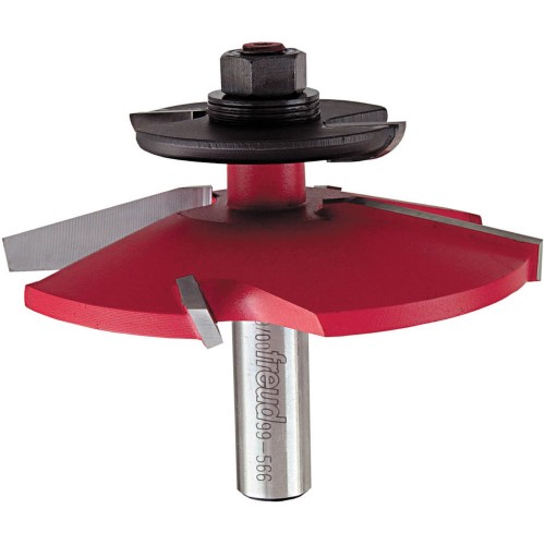 99-569 Freud - Distributors and Price Comparison | Octopart component ...