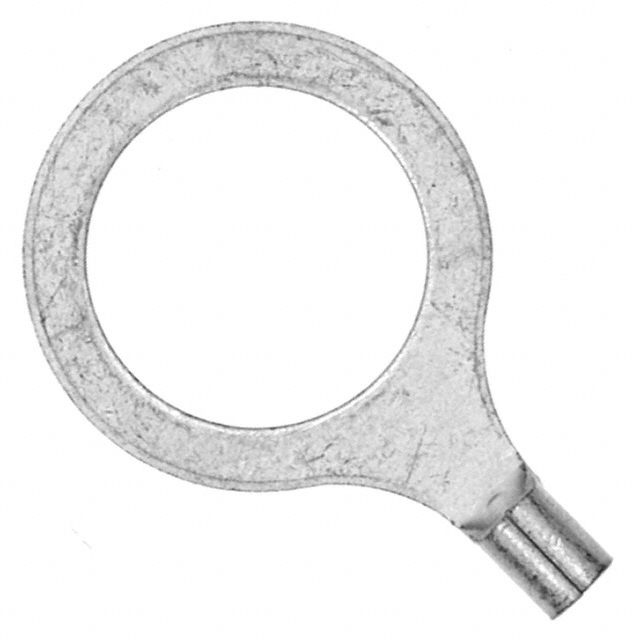 328970 TE Connectivity / AMP - Datasheet PDF & Technical Specs