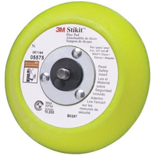 3M6306 3M - Distributors and Price Comparison | Octopart component search