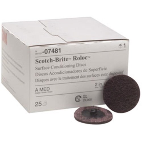 3M7481 3M - Distributors and Price Comparison | Octopart component search