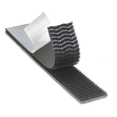 SJ3550 - 3M - datasheet