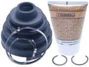 0115ACV40T-Y19528 Febest Auto Parts - Datasheet PDF & Technical Specs