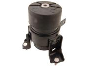 TMACV40F-Y53322 Febest Auto Parts - Datasheet PDF & Technical Specs