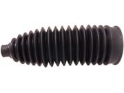 TRKB-ACV40-YMM82360 Febest Auto Parts - Datasheet PDF & Technical Specs