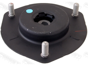 TSS-ACV40F-YMM93848 Febest Auto Parts - Datasheet PDF & Technical Specs