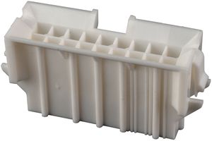 15-06-0186 Molex | Distributors, Price Comparison, and Datasheets | Electronic Component ...