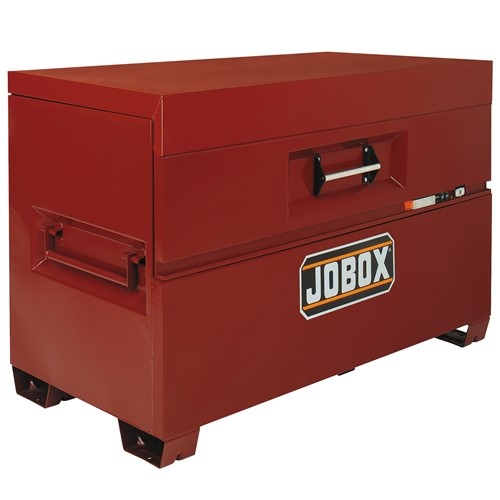 1-689990 Jobox - Tools and Supplies - Distributors and Price Comparison ...