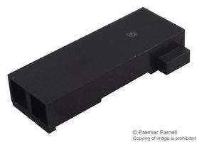 67954-001LF Amphenol Communications Solutions - Datasheet PDF ...