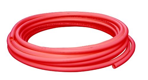 38X50SEATECHTUBING-RED Keystone - Datasheet PDF & Technical Specs