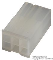 YLP-06V JST | Distributors, Price Comparison, and Datasheets | Electronic Component Connectors ...