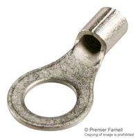 33459 TE Connectivity - Datasheet PDF & Technical Specs