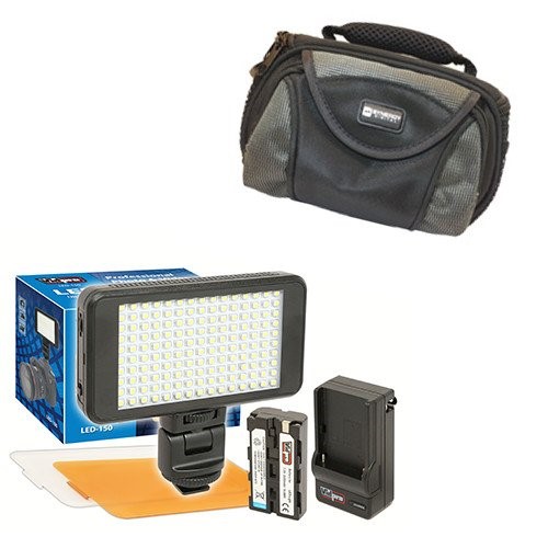 HDR-PJ710V-SDLED150 Synergy Scientech - Datasheet PDF & Technical Specs