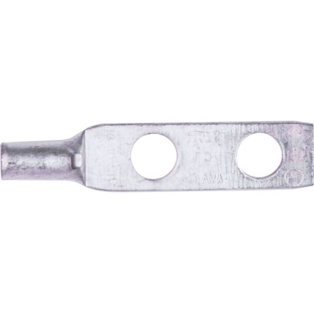 YAV102TC14 Burndy - Terminal Blocks - Distributors, Price Comparison ...