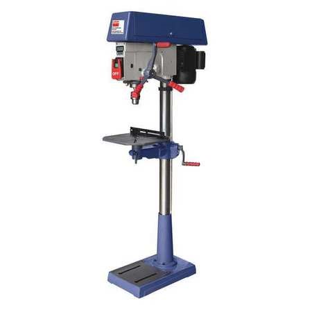 40PM13 Dayton - Tools and Supplies - Distributors and Price Comparison ...