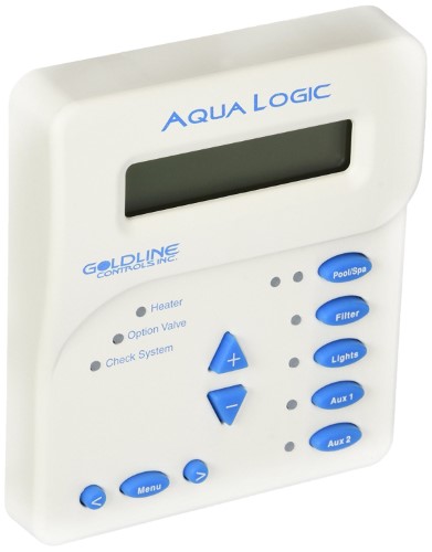 AQL-WW-P-4 Hayward - Distributors and Price Comparison | Octopart ...