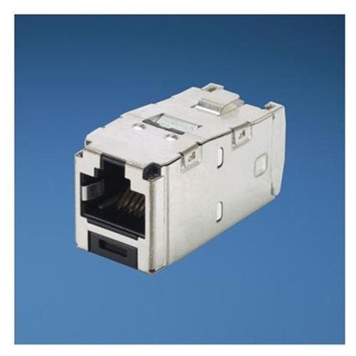 CJS688TGY Panduit - Connectors - Distributors, Price Comparison, and ...