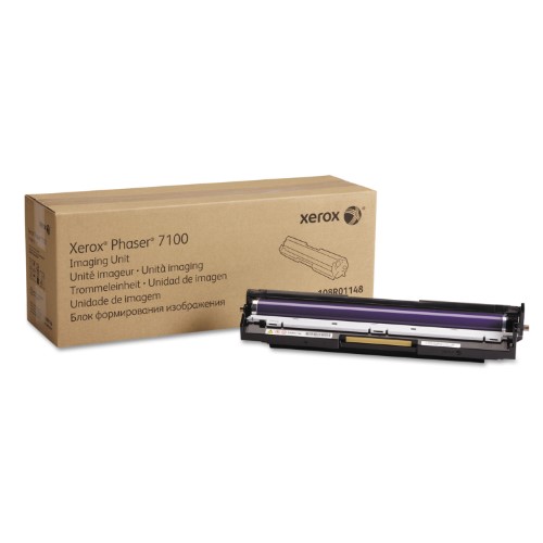 108R01148 XEROX - Distributors and Price Comparison | Octopart ...
