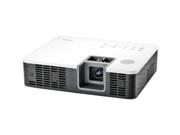 XJ-H1700 Casio - Distributors and Price Comparison | Octopart component ...