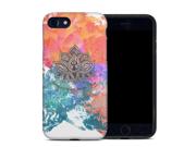 AIP7HC-HAPPYLOTUS DecalGirl - Datasheet PDF & Technical Specs