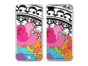 AIP7P-BARC DecalGirl - Distributors and Price Comparison | Octopart ...