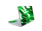 HC11-KRYPTONITE DecalGirl - Distributors and Price Comparison ...