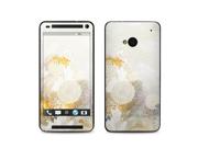 HTCO-WVEL DecalGirl - Datasheet PDF & Technical Specs