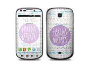 SGST-HAKUNA DecalGirl - Distributors and Price Comparison | Octopart ...