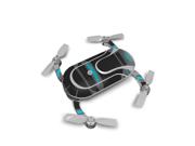 DBY-SPEC DecalGirl - Distributors and Price Comparison | Octopart ...