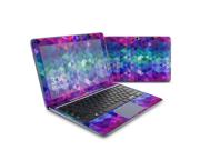 SATV-CHARMED DecalGirl - Datasheet PDF & Technical Specs