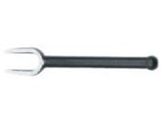 32037 Ken Tool - Datasheet PDF & Technical Specs