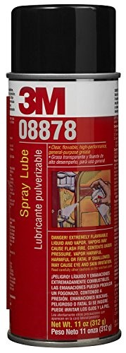 8878 3M - Distributors and Price Comparison | Octopart component search