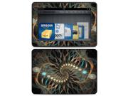 AKX7-VORTEX DecalGirl - Datasheet PDF & Technical Specs