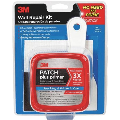 PPP-KIT 3M - Tools and Supplies - Distributors and Price Comparison ...