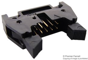 D3793-6202AR 3M - Datasheet PDF & Technical Specs