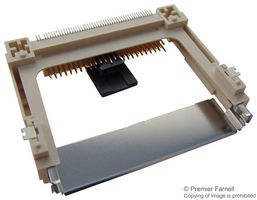 N7E50-M516RB-50-WF 3M - Datasheet PDF & Technical Specs