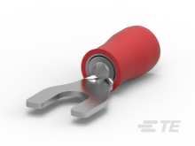 34541 TE Connectivity - Datasheet PDF & Technical Specs