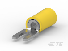 52941-1 TE Connectivity - Datasheet PDF & Technical Specs