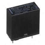 FTR-K2AK012T Fujitsu - Power Relays - Distributors, Price Comparison, and Datasheets | Octopart ...