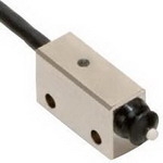 D5A-5310 Omron - Snap Action / Limit Switches - Distributors, Price Comparison, and Datasheets ...